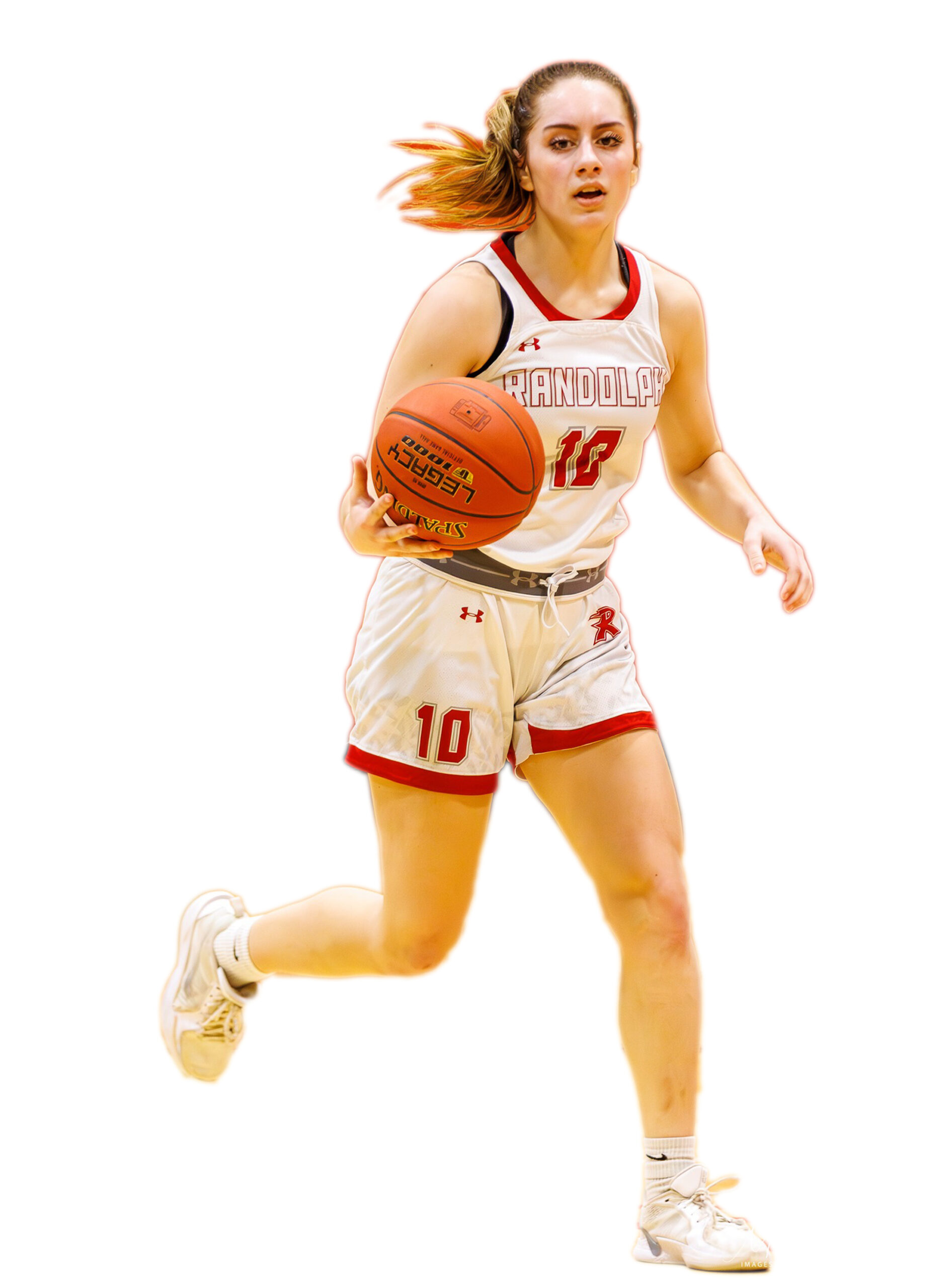 Sky’s The Limit | News, Sports, Jobs - Post Journal